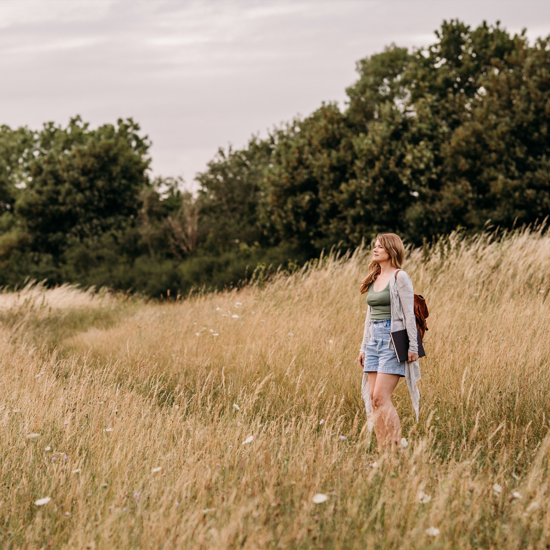 Home - AnnaMason.com