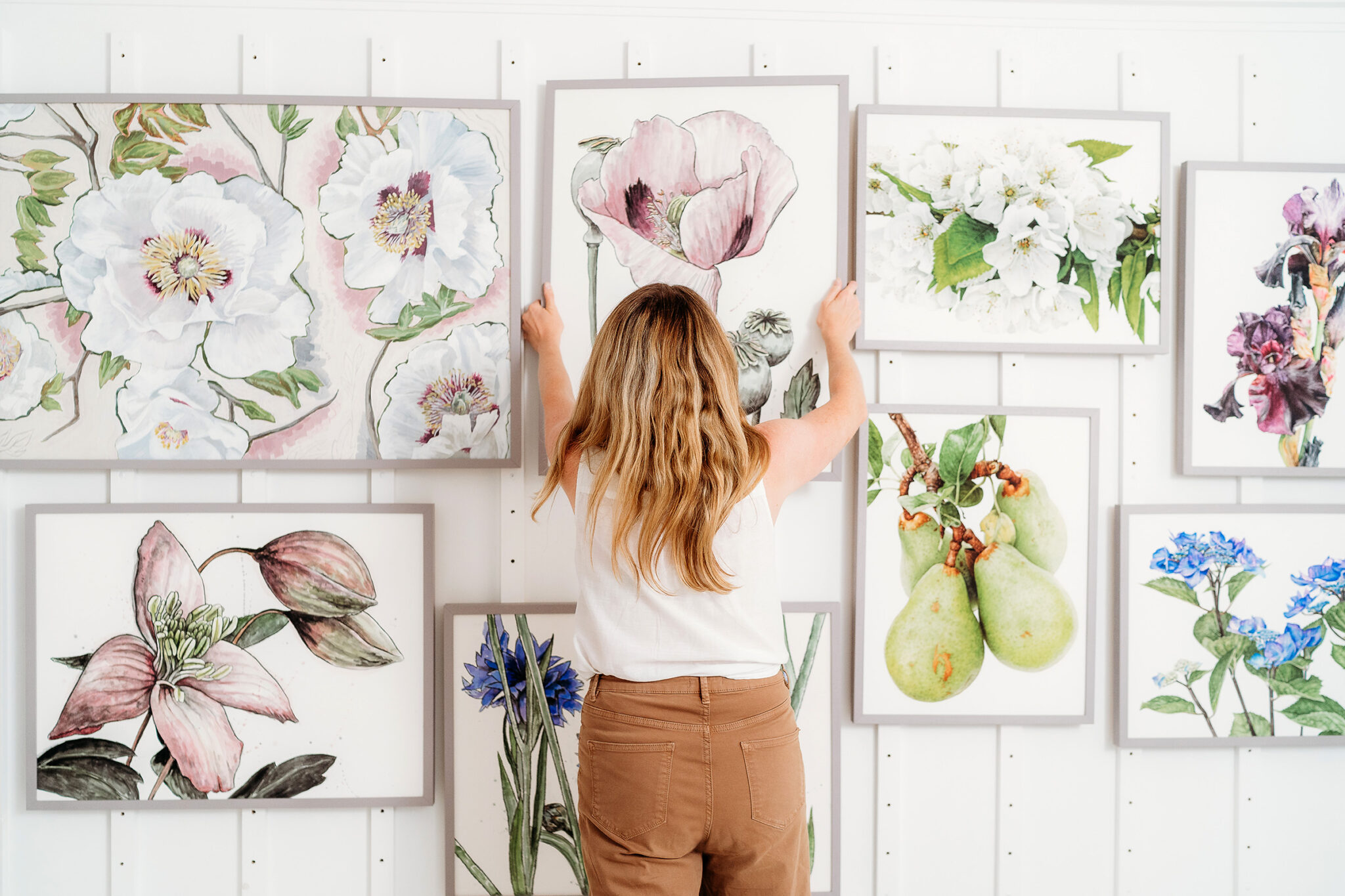 Home - AnnaMason.com