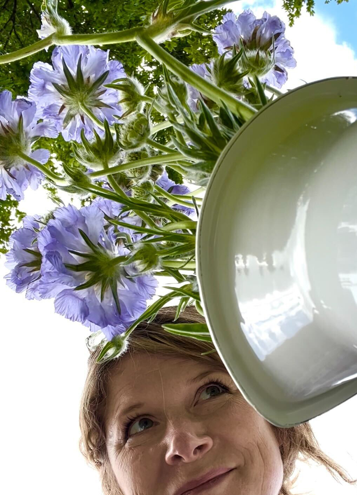 Home - AnnaMason.com