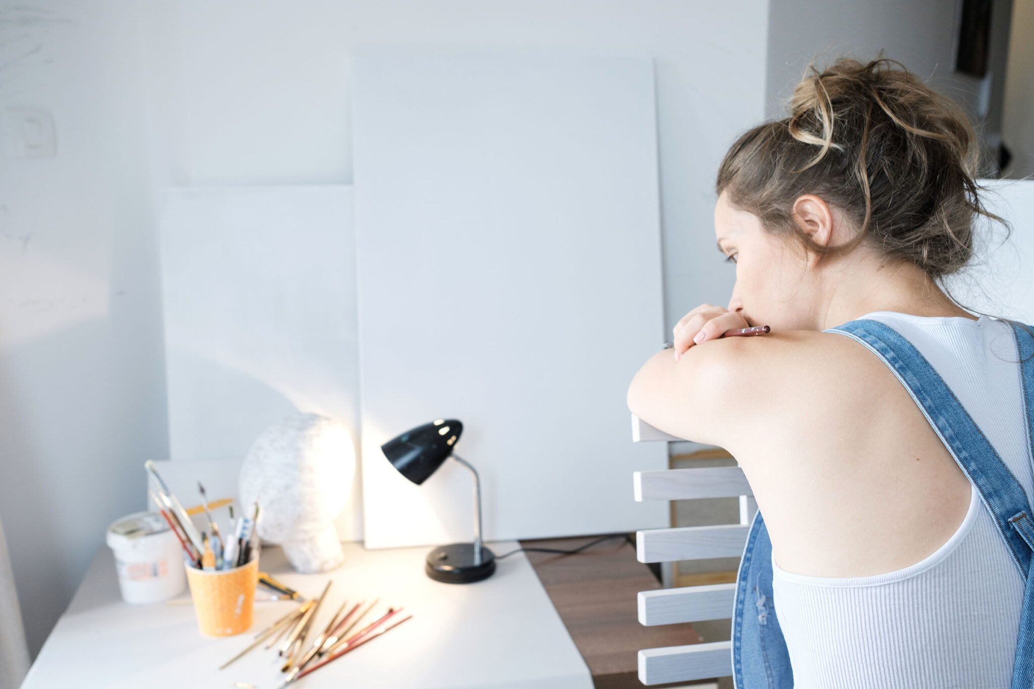 Home - AnnaMason.com