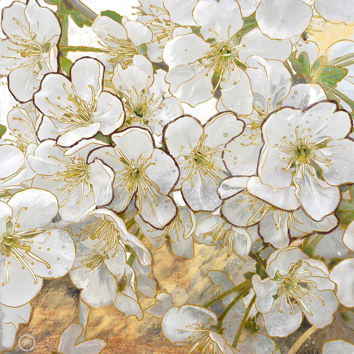 Home - AnnaMason.com